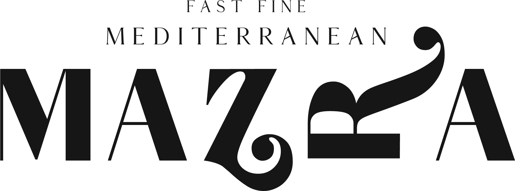 Mazra | Mediterranean Restaurant in CA