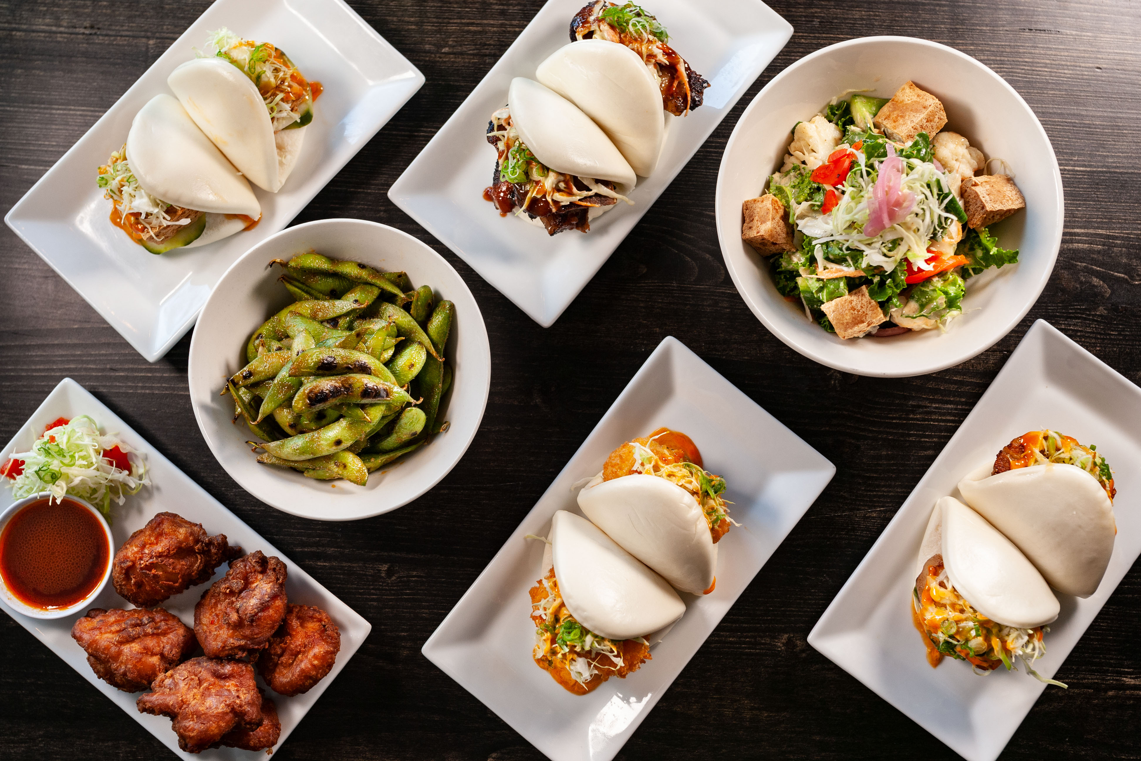 Catering | Ani Ramen in NYC & NJ