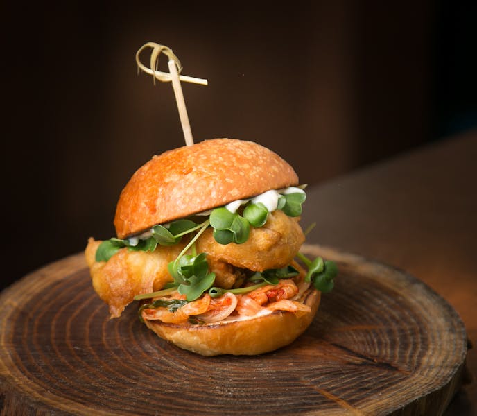 Salazar Menu | Salazar OTR Restaurant & Bar