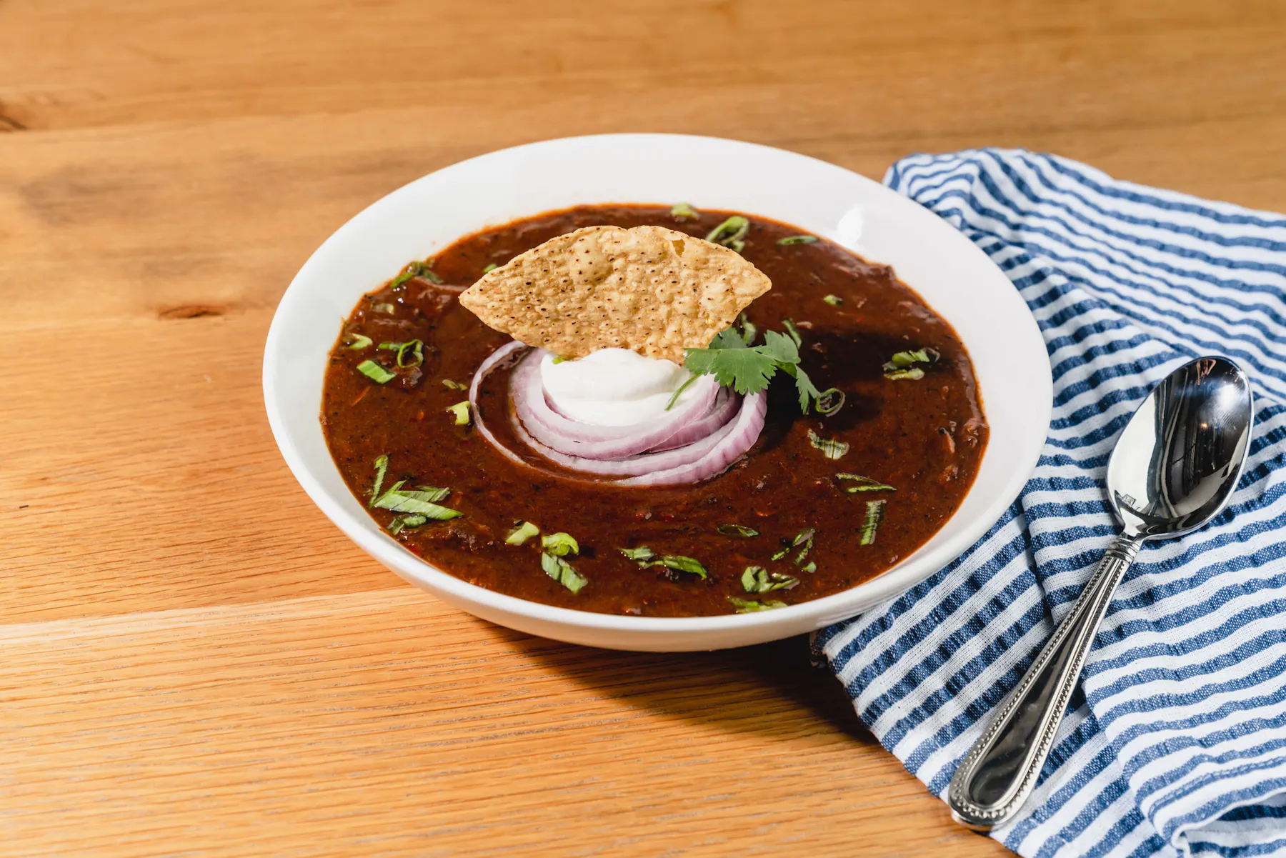 Gallery | Blue Lacy | American Restaurant in Austin, TX