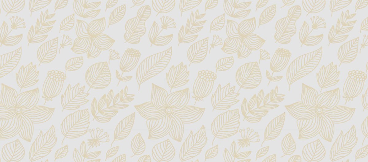 Halls Chophouse | Hall Management Group in South Carolina