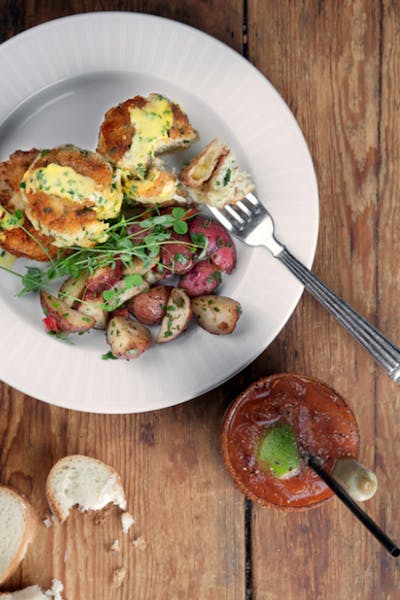 Press | Hall Management Group in South Carolina