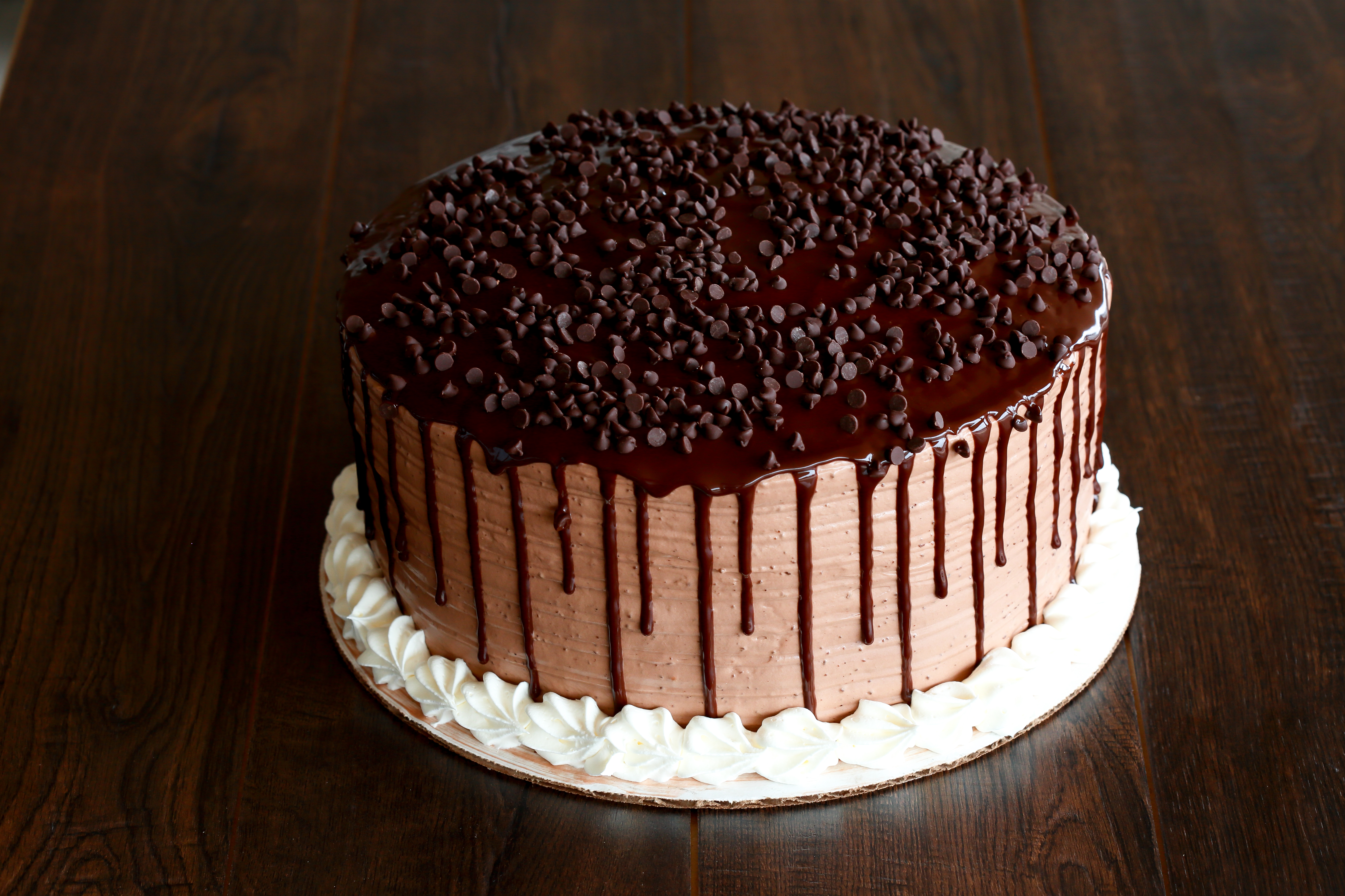 Private Events | Mama Zoe's in Winston-Salem, NC