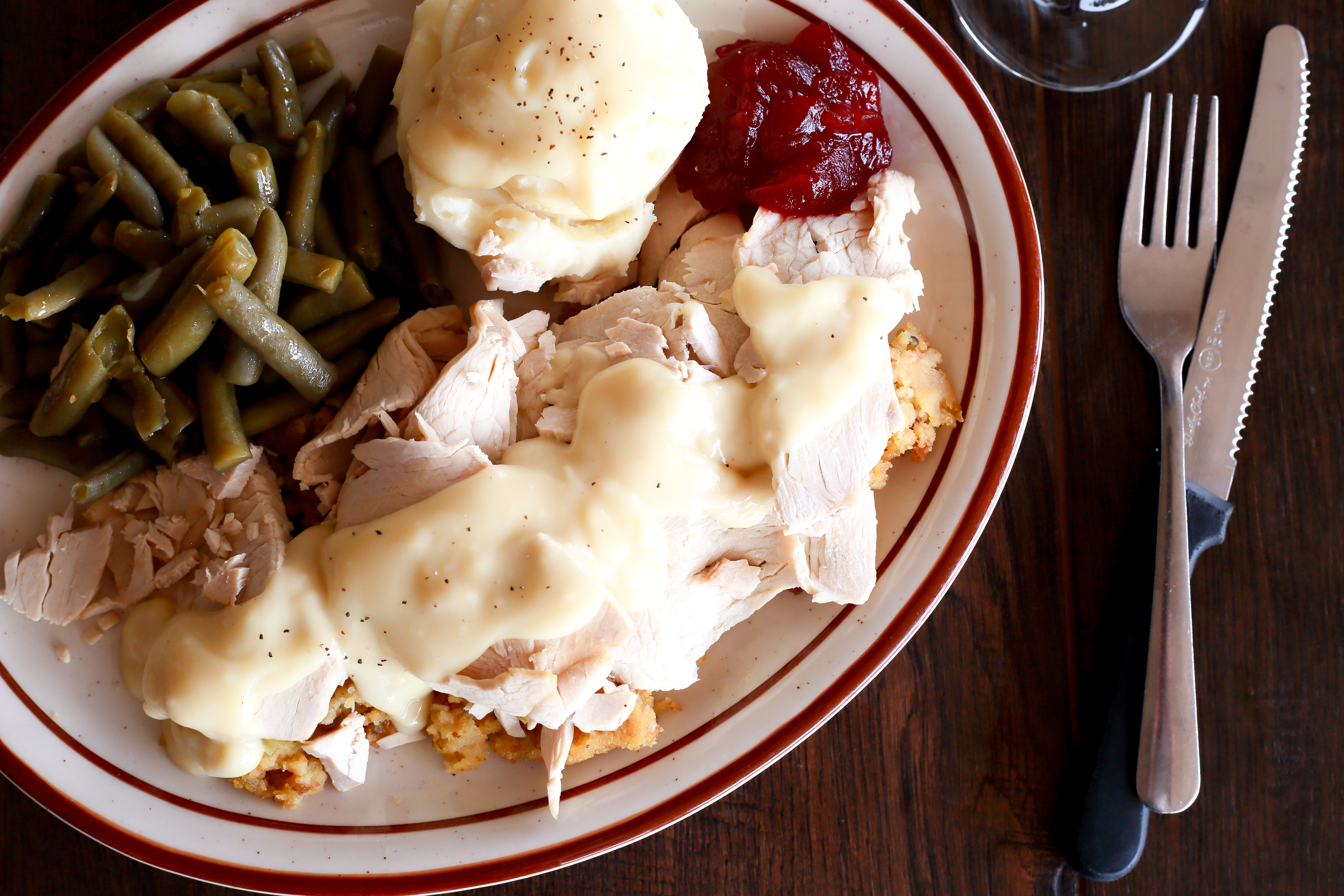 Reservations | Mama Zoe's in Winston-Salem, NC