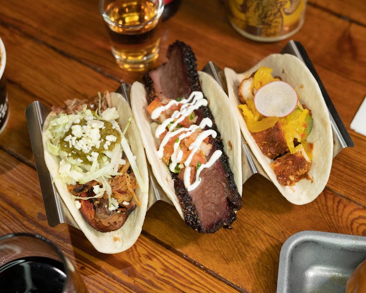 Weekly Roundup - March 28 | Hill Country Barbecue Market | Texas ...