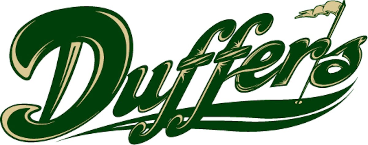 Philly Sports Team T-Shirt | Duffer's