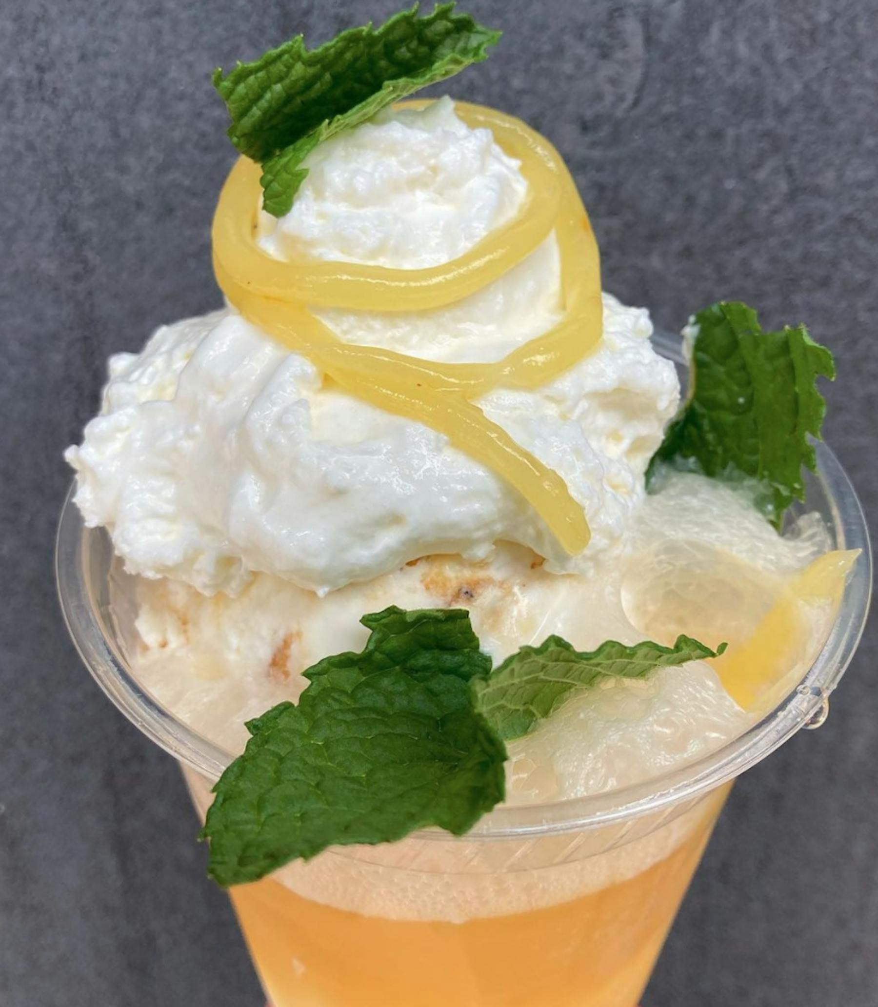 Home | Caffe Panna | Ice cream and coffee in Gramercy, Manhattan, New ...