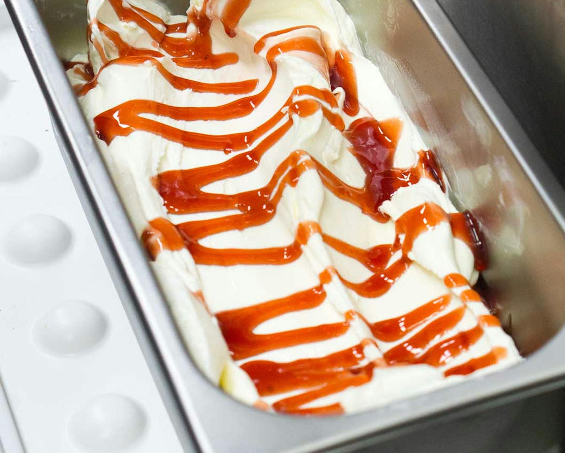 Home | Caffe Panna | Ice cream and coffee in Gramercy, Manhattan, New ...