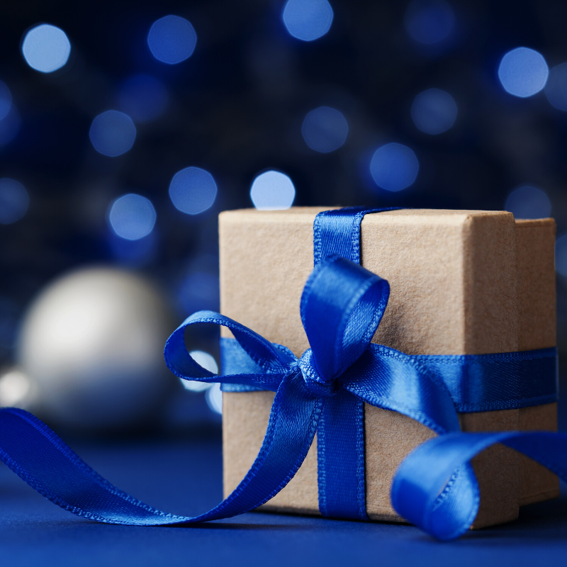 Save 10% on Coastal Blue Gift Cards! | Coastal Blue Oceanside Bar & Grill