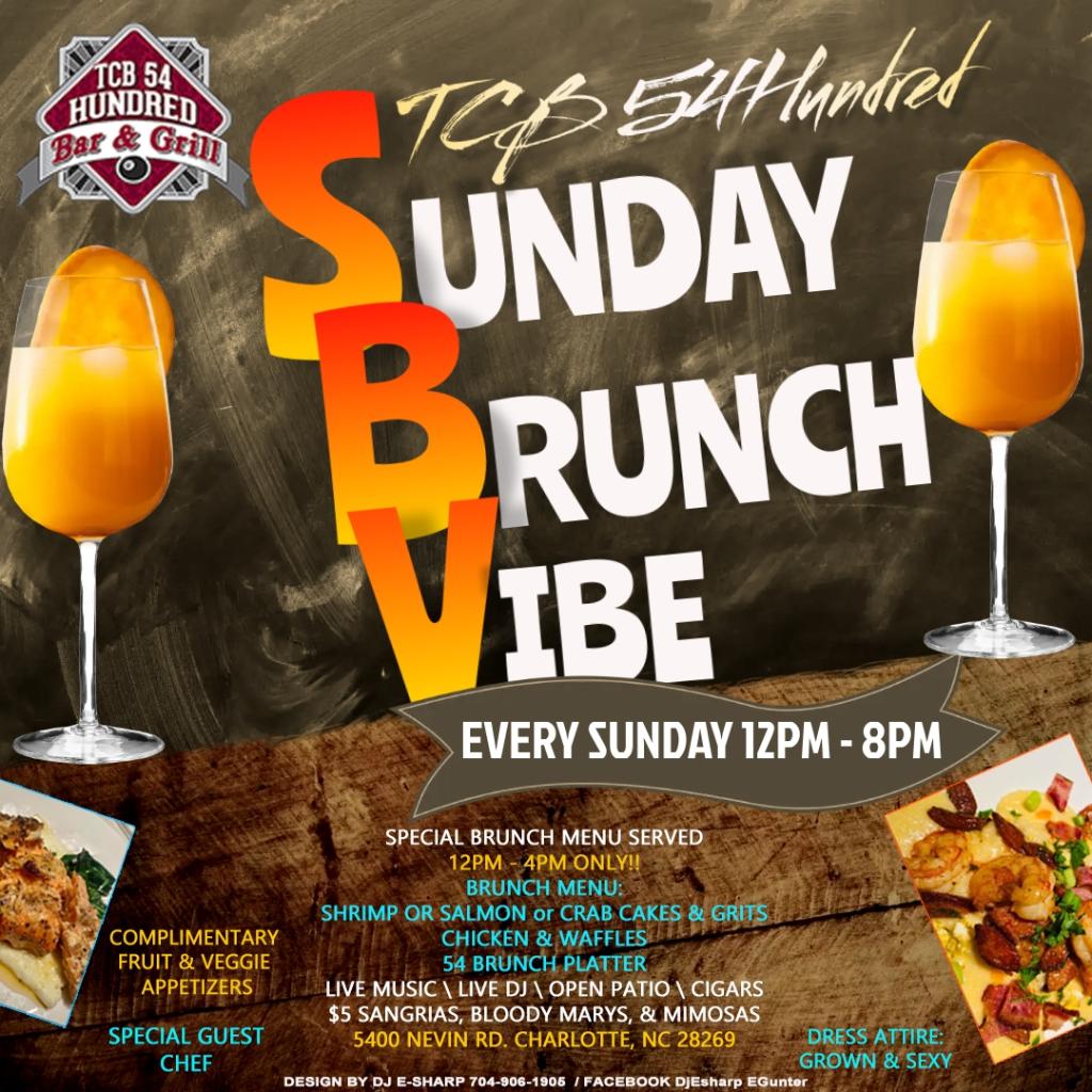 sunday-brunch