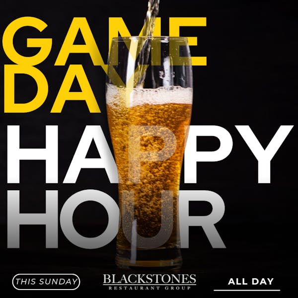 Sizzling Steaks and Super Bowls: Touchdowns & Taste Extravaganza at ...