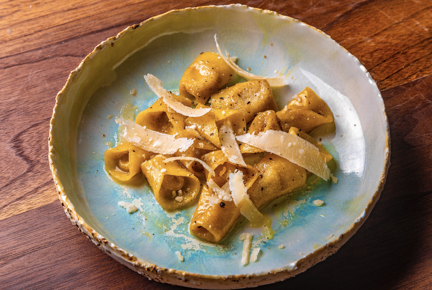 Foul Witch | A Magical New Restaurant by Carlo Mirarchi & Brandon Hoy