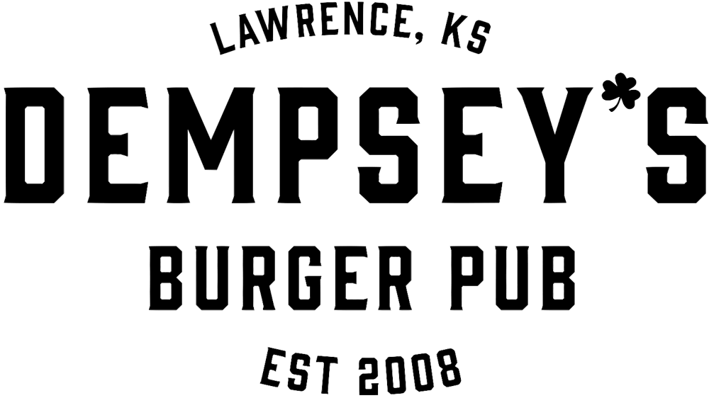 Home [www.dempseys-lawrence.com]