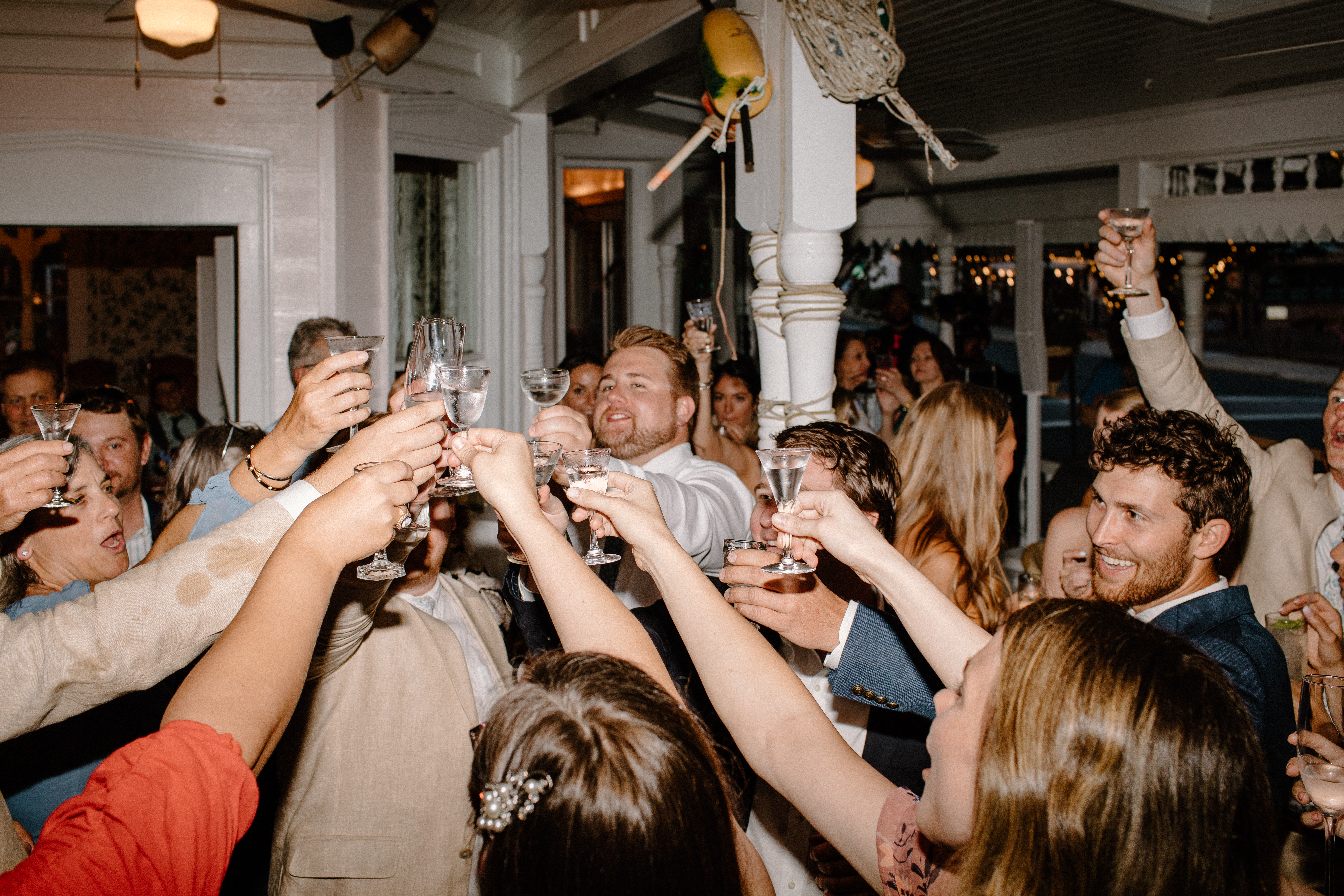 Dandy Design Co. | Megan Collective in Lewes, DE