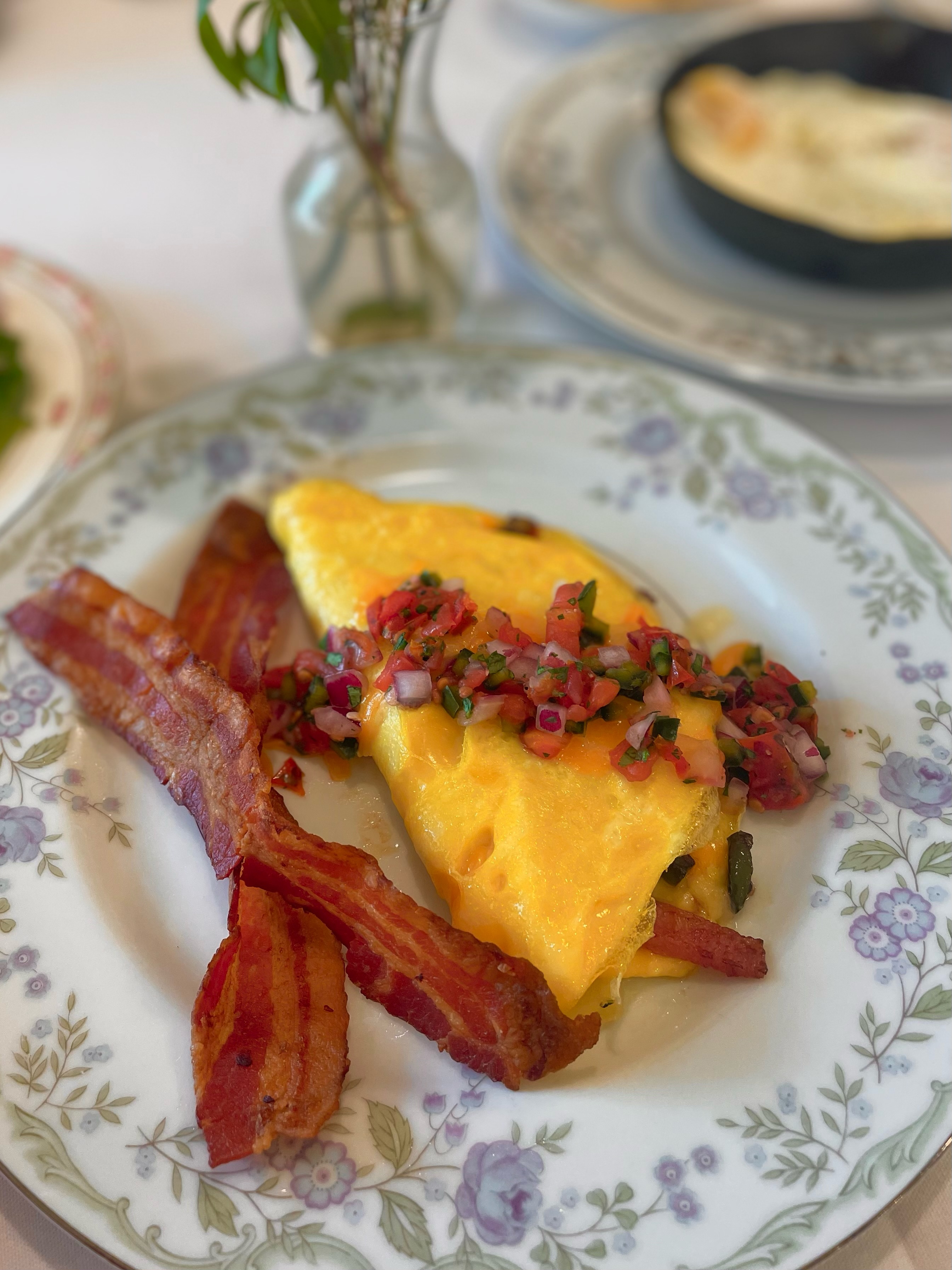 Moon Coins | Megan Collective in Lewes, DE