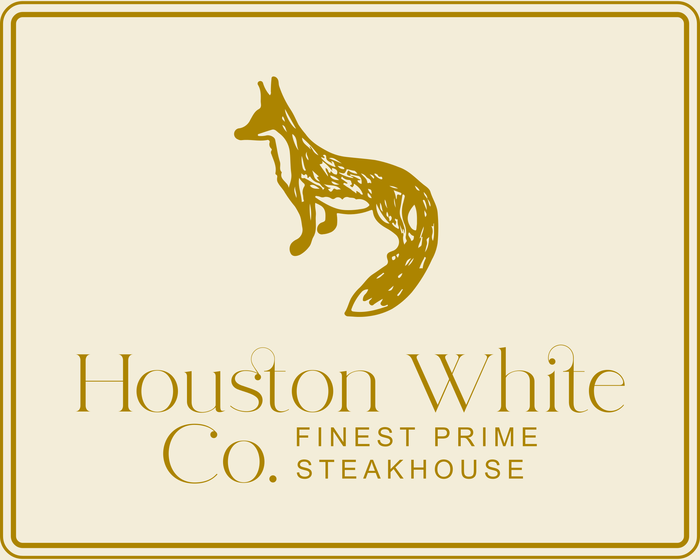 Hours & Location | Houston White Co. in Rehoboth Beach, DE