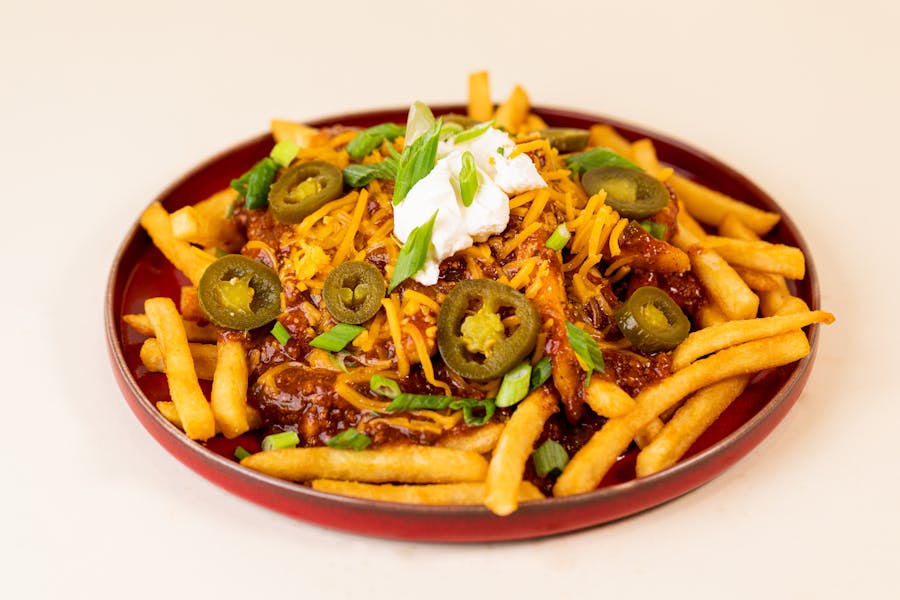 Wilshire / Oakhurst | Hours + Location | Trimana Grill, Taco Limon ...