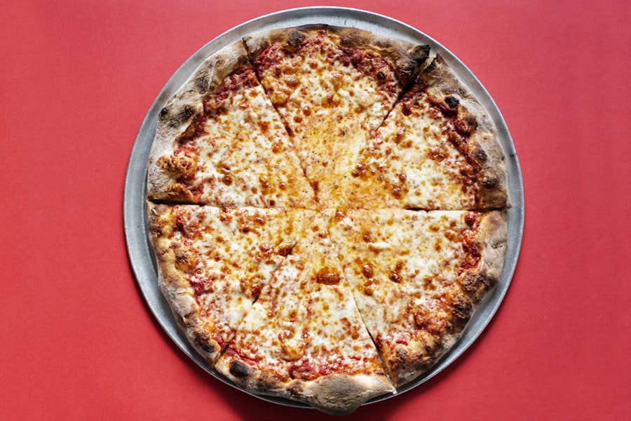 Rewards | Hello Pizza - New York Style Pizzeria - Edina, MN