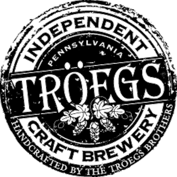 Troegs Beer Event | Woodbines Craft Kitchen
