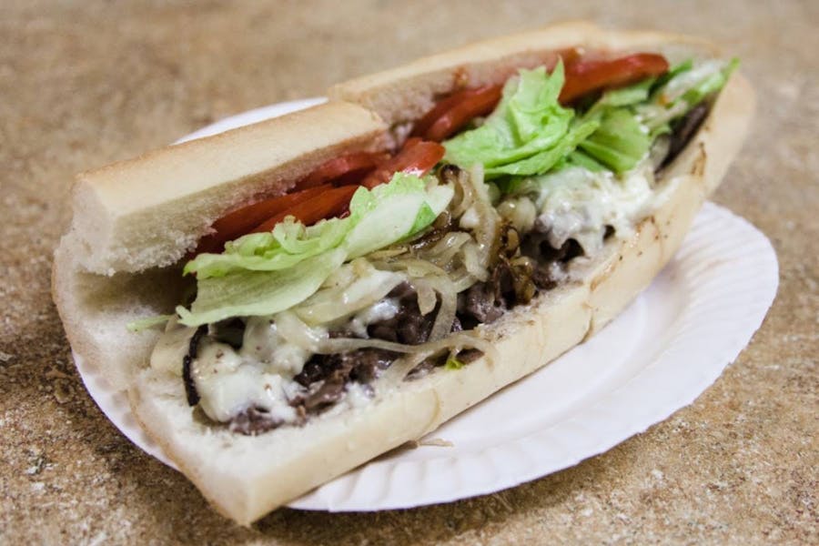 Franchising | Sack O' Subs