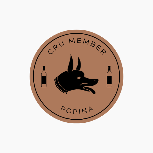 popina wine club - Cru Membership | Popina Italian Cuisine in Brooklyn, NY