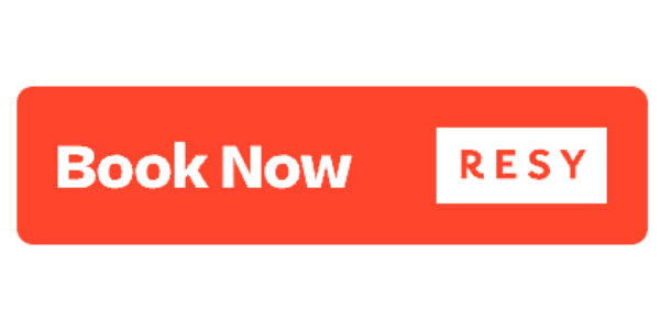 Hours & Location | Popina in Brooklyn, NY