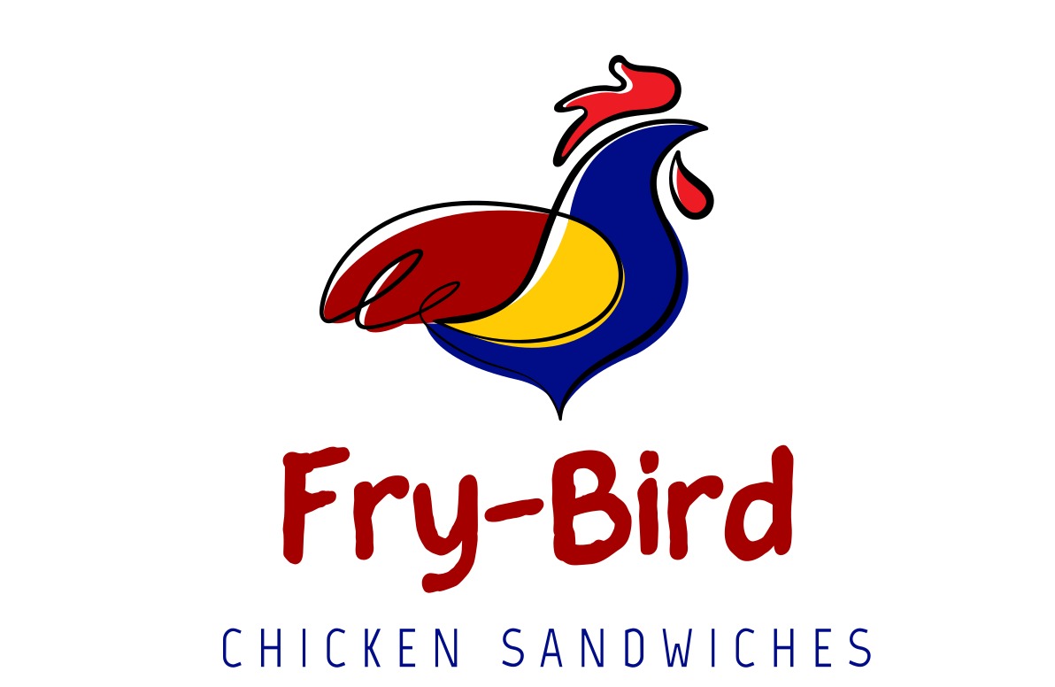 Hours & Location | Fry-Bird