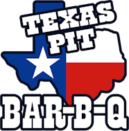 Texas Pit BBQ Barbecue Restaurant In Saginaw TX Texas Pit BBQ Barbecue Restaurant In Saginaw TX