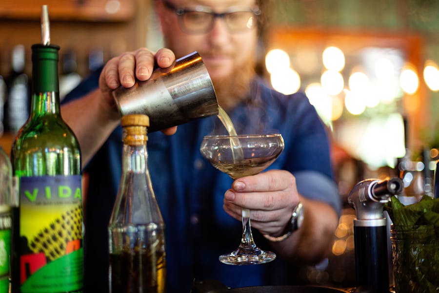 Upcoming Events | Local 22 in Durham, NC