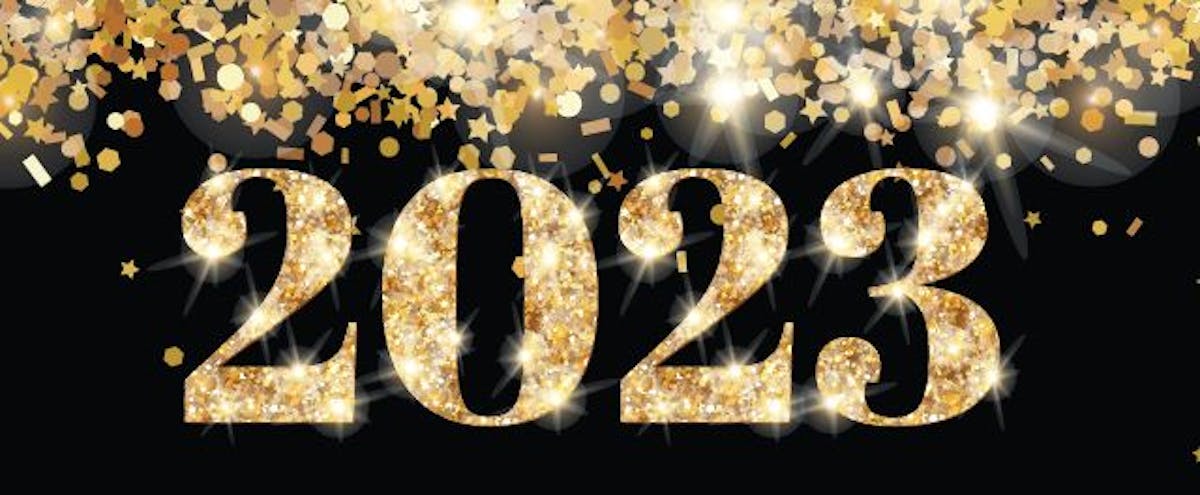 NYE & NYD! | TBonz Gill & Grill