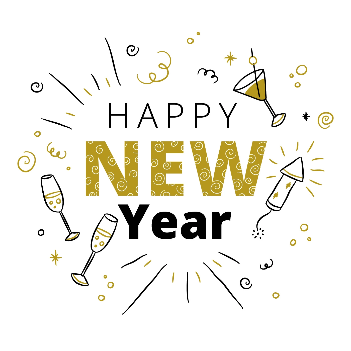 NYE Dinner Special | TBonz Gill & Grill