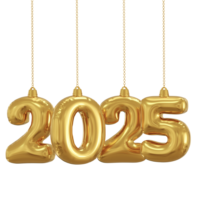 NYE @ TBONZ! | TBonz Gill & Grill