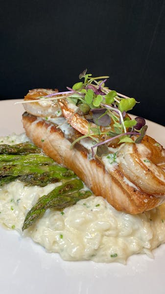 Menus | Chadds Ford Tavern