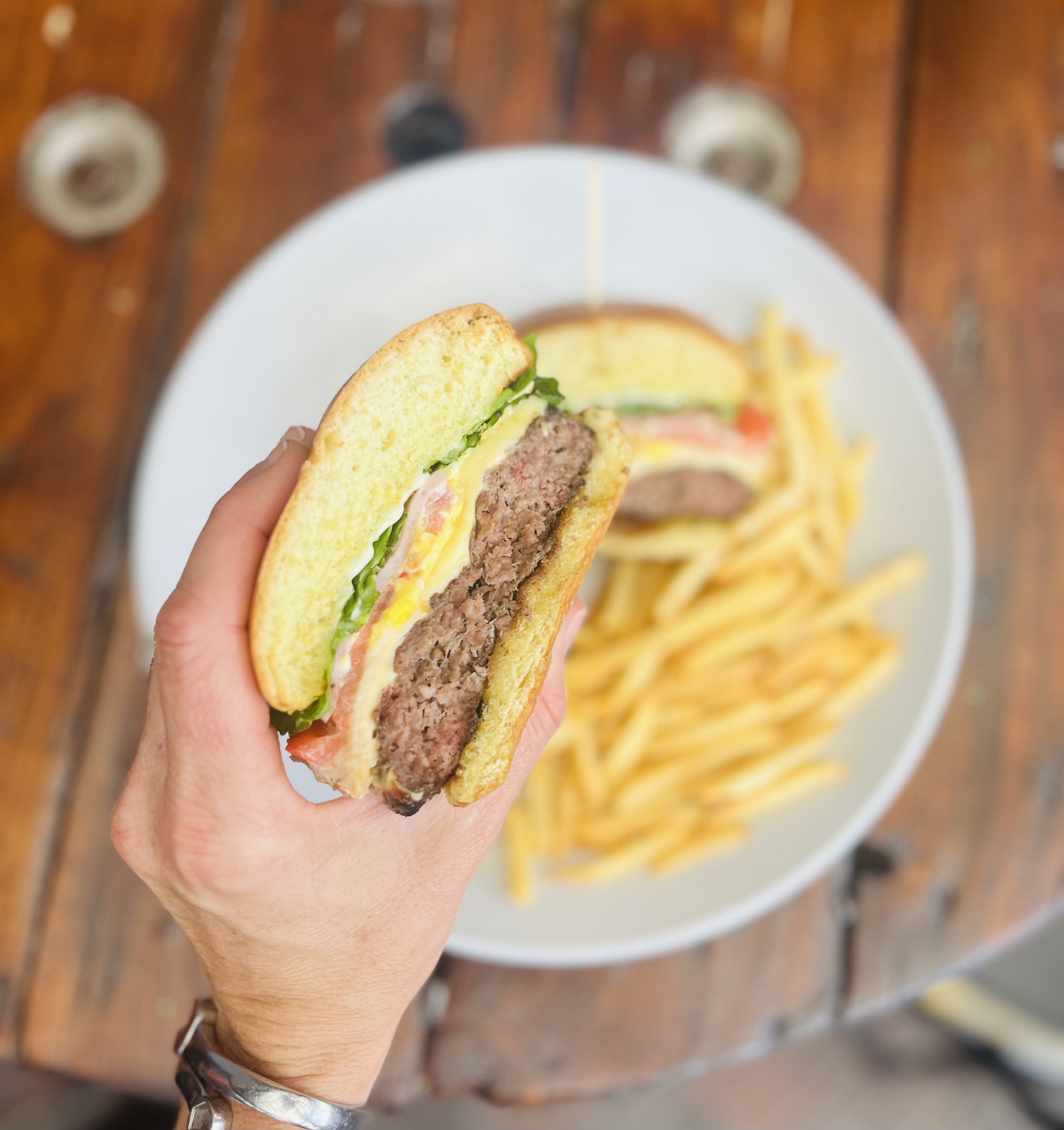 Menus | Lewis' Restaurant & Grille in Norwood, MA