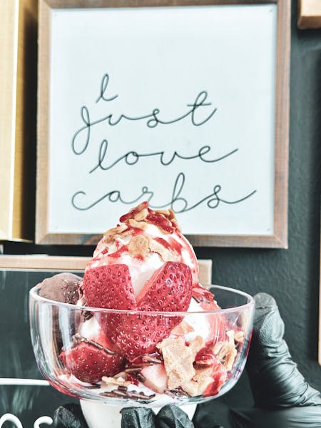 My Loves | Güzel Cakes Gourmet Desserts in Houston, TX