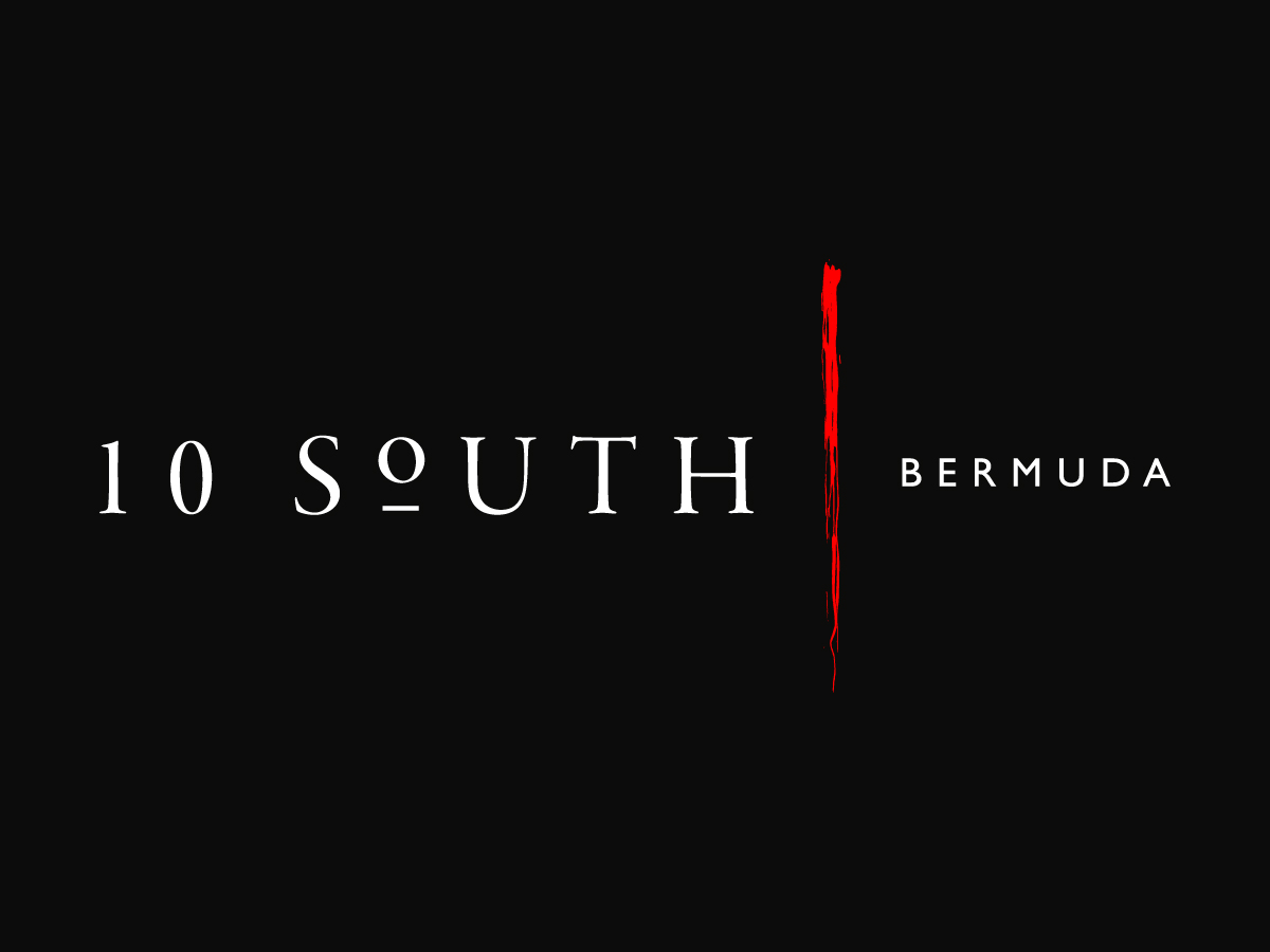 10 South | Great Food, Drink, and Company in Smith's Parish, Bermuda
