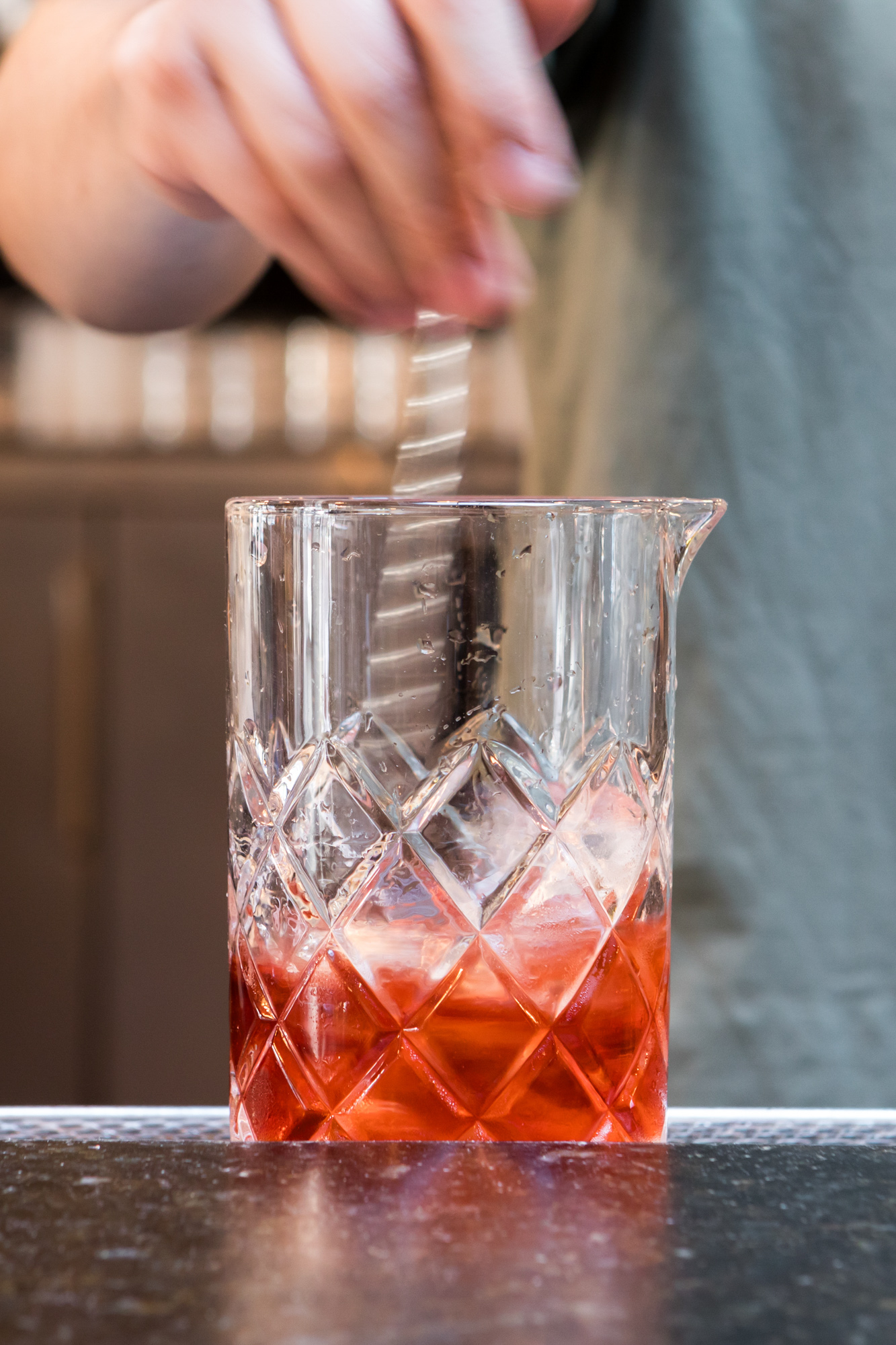 The Brixton - SF Gastropub, Full Bar, Nightlife, Private Dining