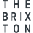 The Brixton