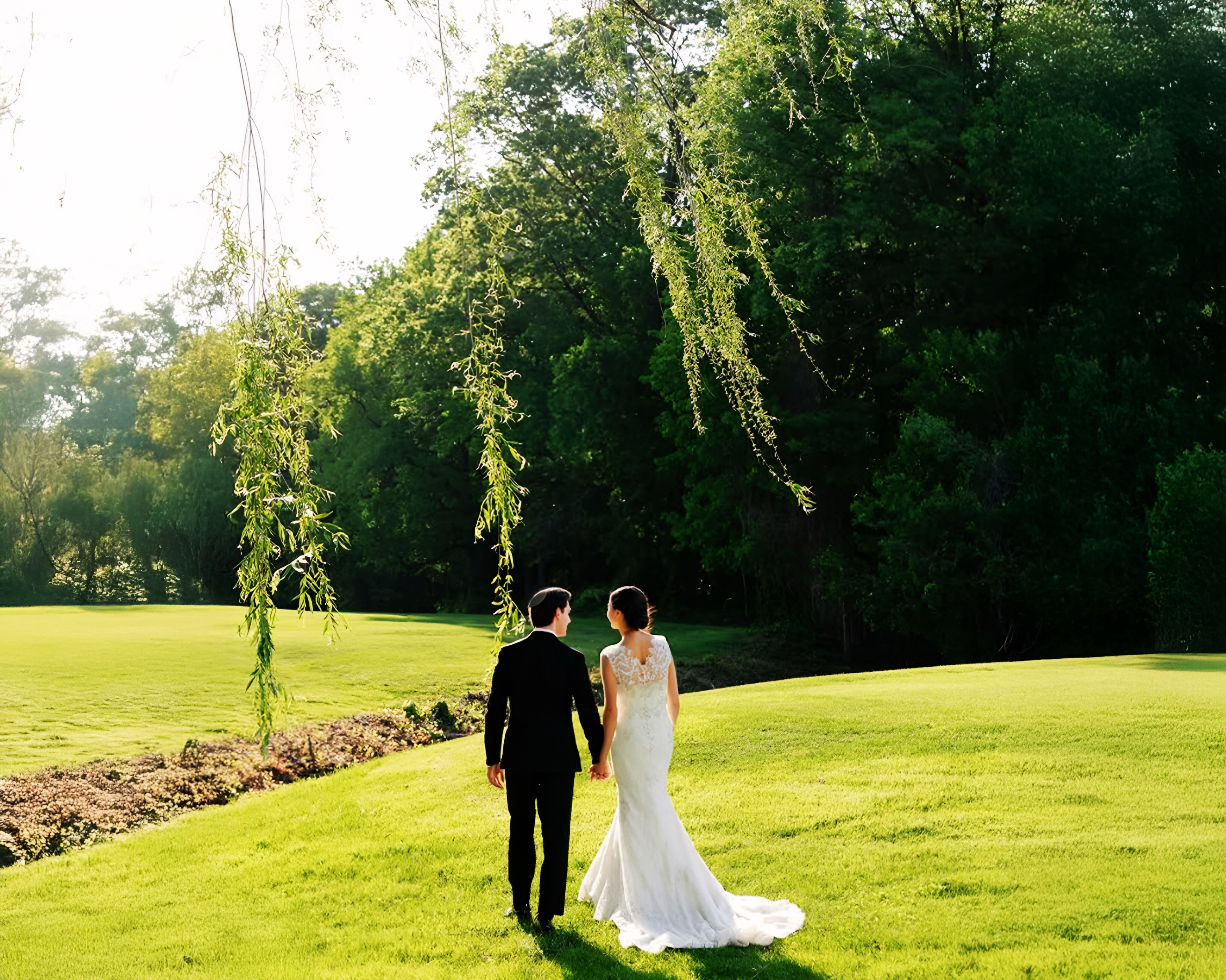 Staten Island Wedding Venues, Make Your Wedding Day Perfect with the ...