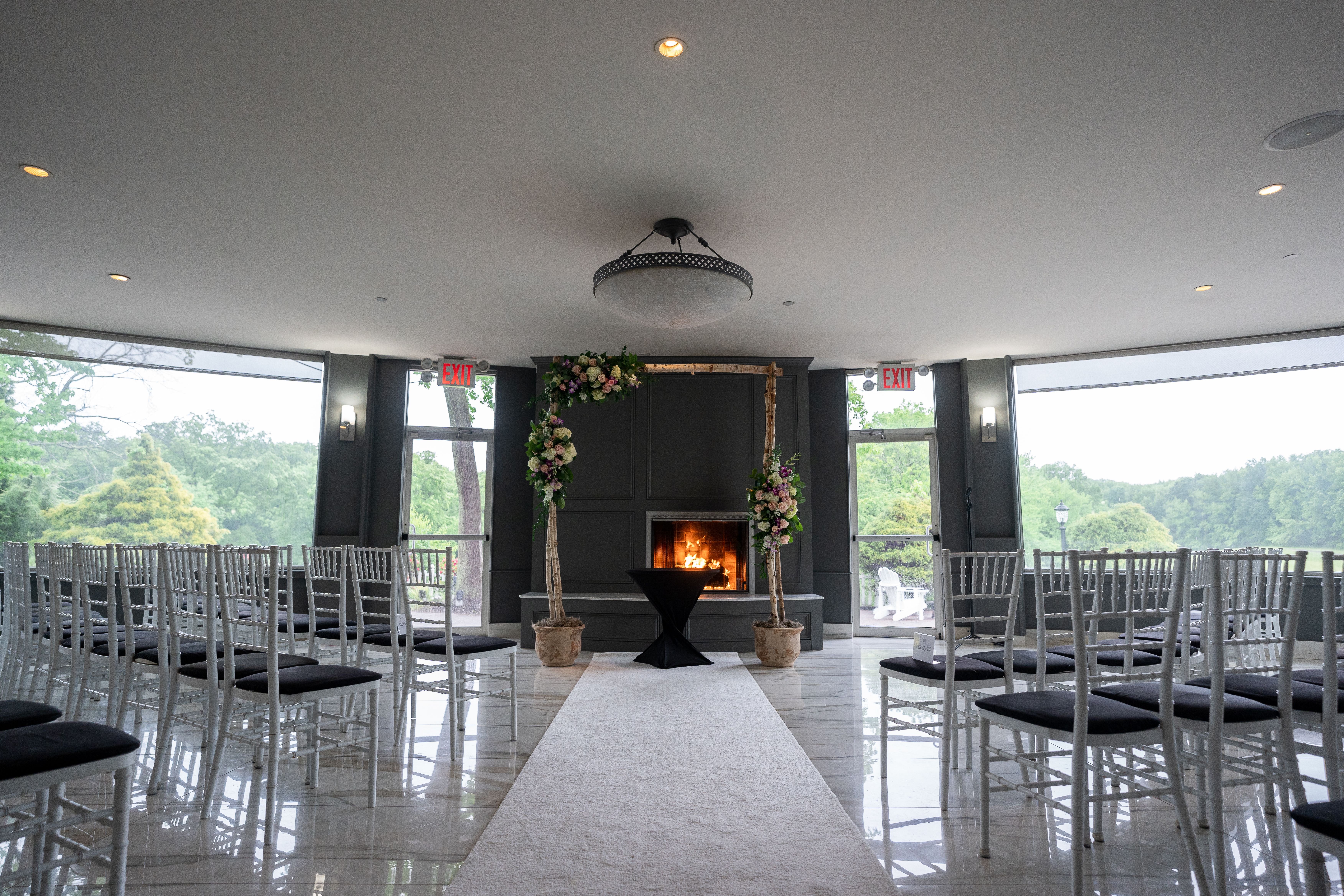 Gallery | Grand Oaks Country Club Staten Island | South Shore Country Club