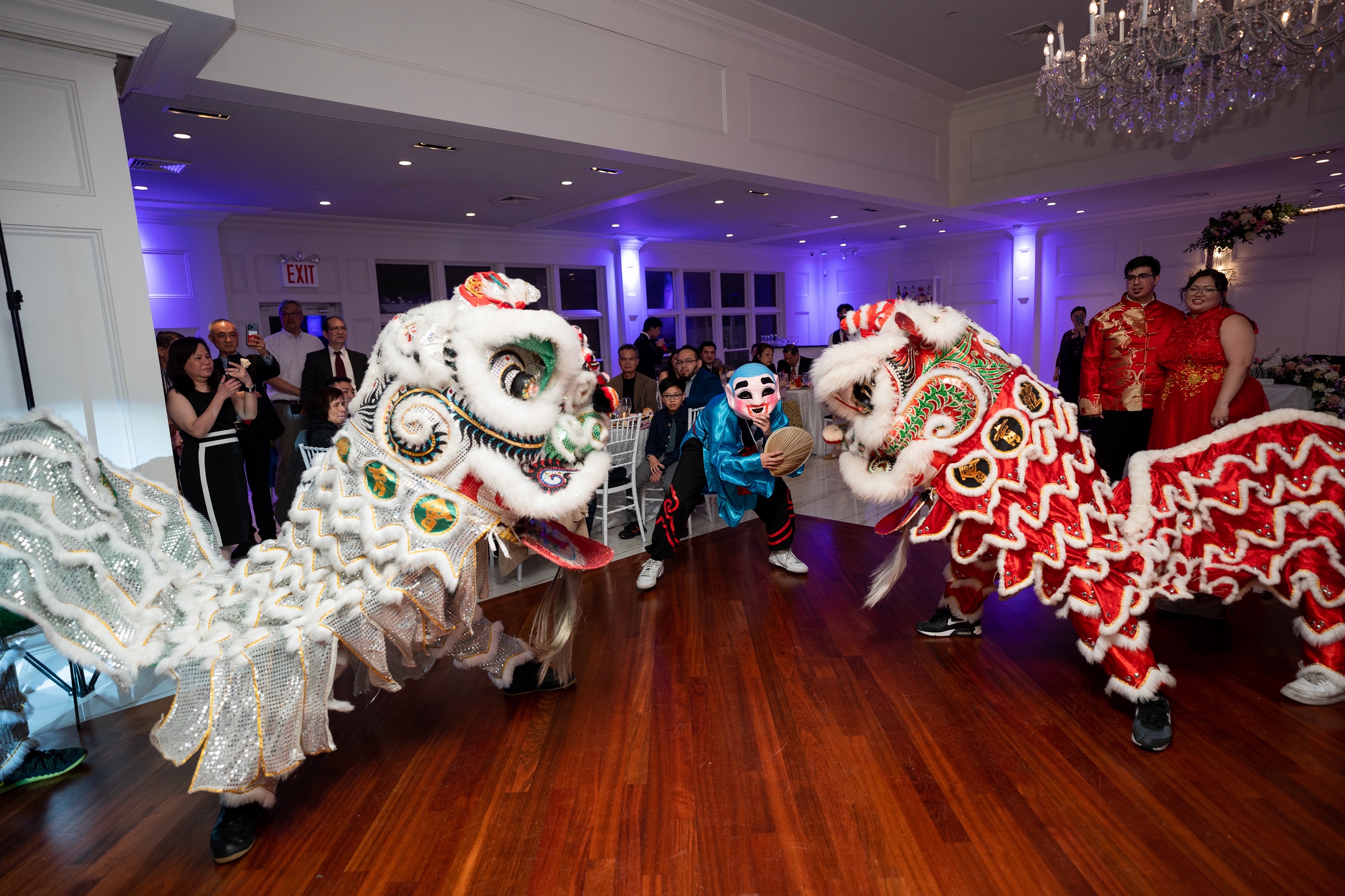 Staten Island Wedding Venues, Make Your Wedding Day Perfect with the ...