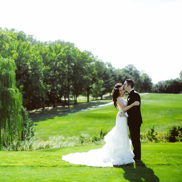 Staten Island Wedding Venues, Make Your Wedding Day Perfect with the ...