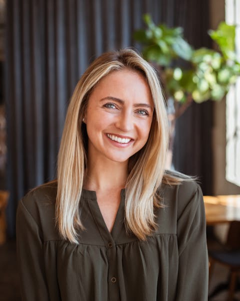 Samantha Ullrich's Instagram, Twitter & Facebook on IDCrawl