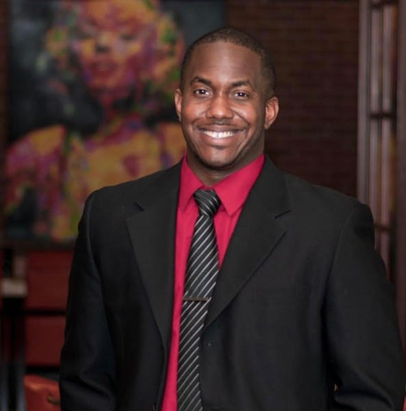 Mike Graham | Open Road