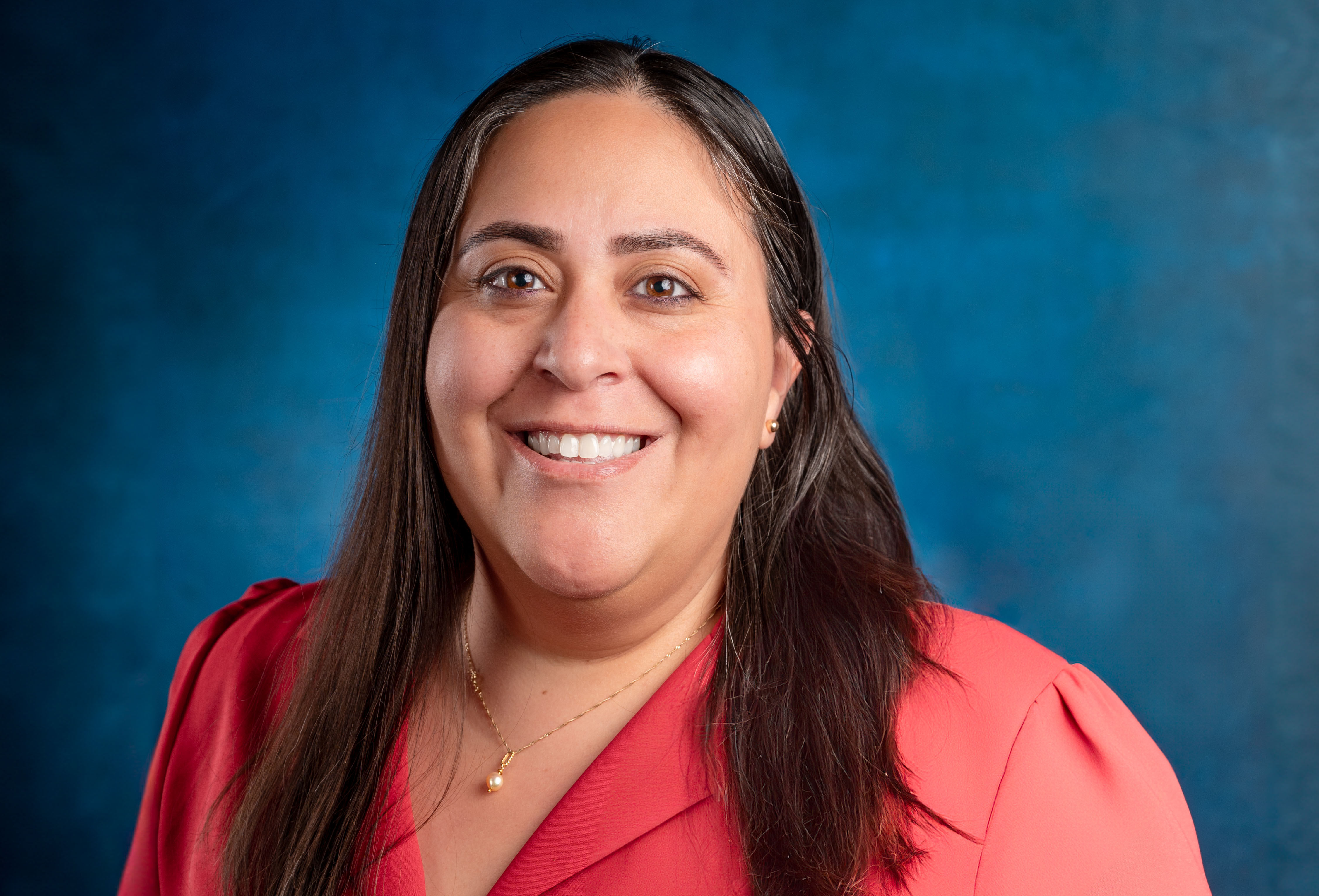 Sarah Jungmann | Open Road