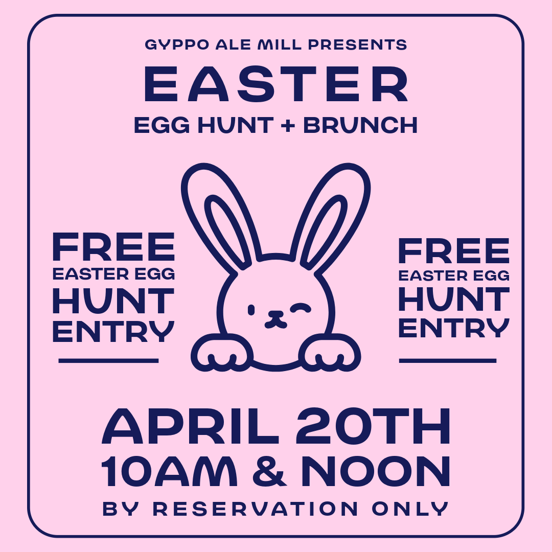 Special Events | Gyppo Ale Mill in Whitethorn, CA