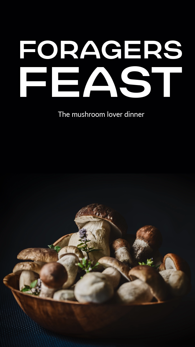 Special Events | Gyppo Ale Mill in Whitethorn, CA