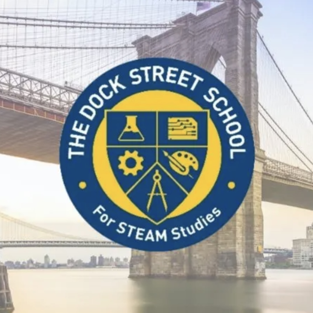 Dock Street School Fundraiser | Superfine - Multi-Cuisine - Brooklyn, NY