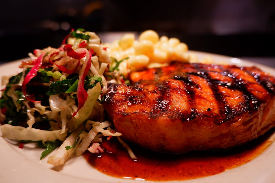 Menus | Superfine in Brooklyn, NY