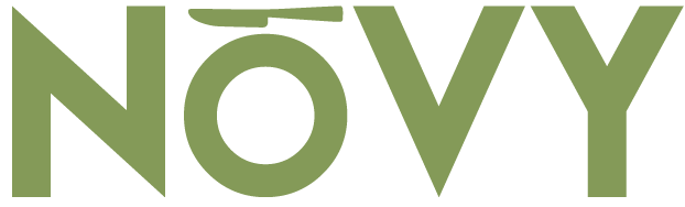 NOVY | Greek Restaurant in San Francisco, CA